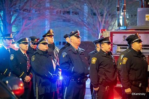 What Did Karen Read Do Mansfield Professor Accused Of Running Over Cop
