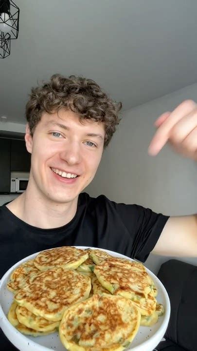 Рецепт оставил в комментариях рецепты рецепт похудение фитнес еда вкусно пп пирожки