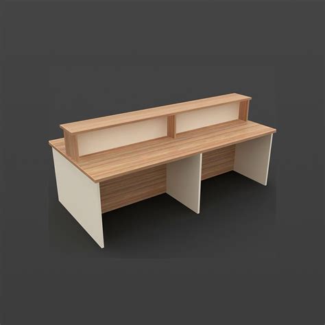 Reading Table Itc World