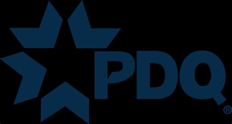 Nfid Foundation Home