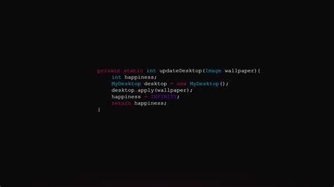 Fondos De Pantalla Texto C Digo Programaci N Circulo Php Marca