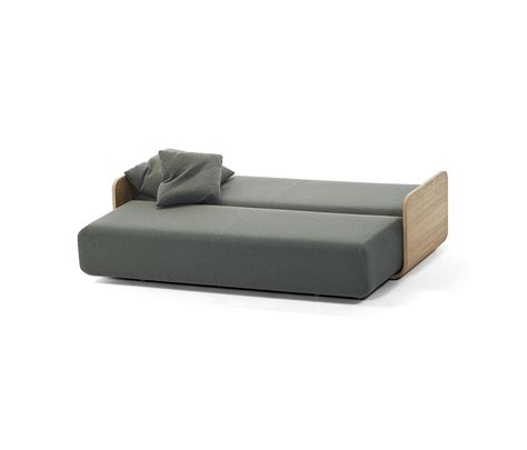 Klaster Sofa Bed And Designer Furniture Architonic