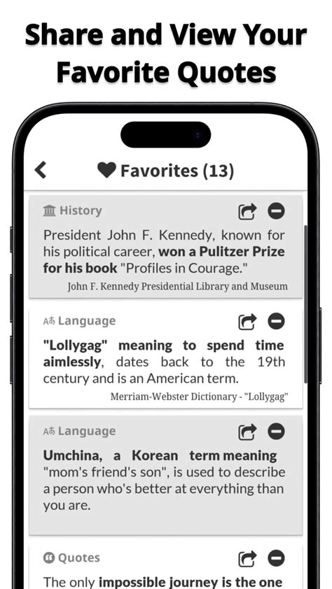 Decodit Decrypt Crossword Puzzle App On Amazon Appstore