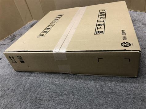 リンナイ Rinnai ガス給湯器部材 配管カバー Wop D101kの中古 中古c傷汚れあり 《埼玉・川越》中古工具販売の専門店│