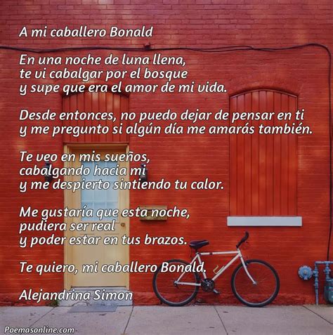 Cinco Mejores Poemas De Caballero Bonald Poemas Online