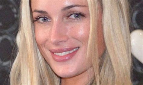 ‘blade Runner Pistorius Found Guilty Of Murder On Appeal Stabroek News