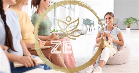 Should I Get Prenatal And Postnatal Massages Dubai Zen At Home