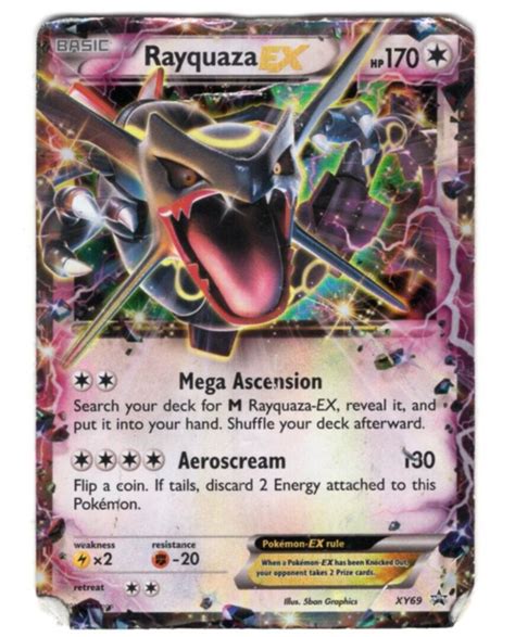 Pokemon Xy For Sale Mavin