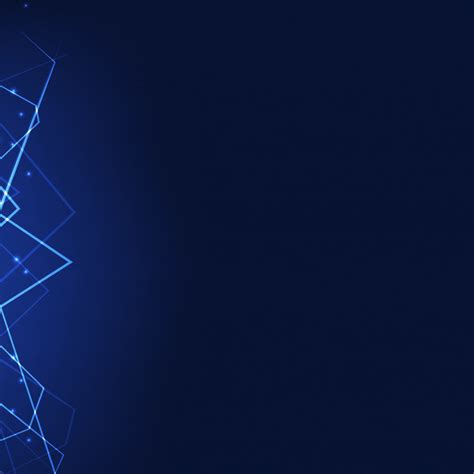 Qualityassurance Qa Generativeai Testautomation Automationtesting Tryreflectforfree Joe