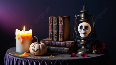 할로윈 해골 영상 배경 일러스트 할로윈 해골 영상 사진 및 배경 화면 무료 다운로드 Pngtree