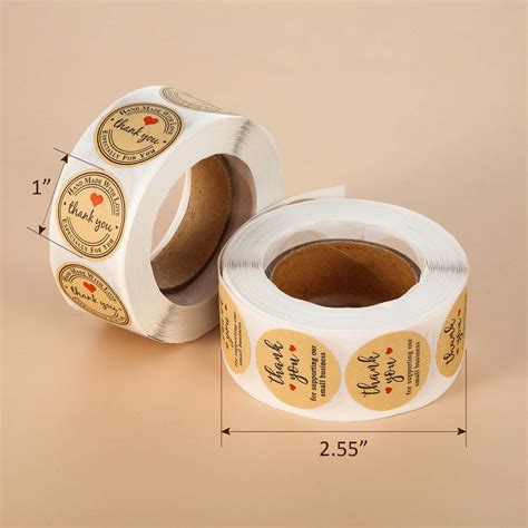 Meilleur Prix Garanti Love Futaikang Lettres Amour Confession Meubles