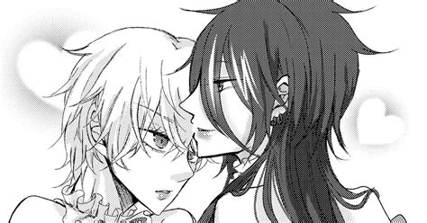 女体化 涼なゆにょた百合本 うずのマンガ 漫画 百合 Harucomiccity32 Pixiv