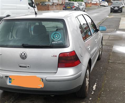 [jp] Do The Impossible See The Invisible R Pso2