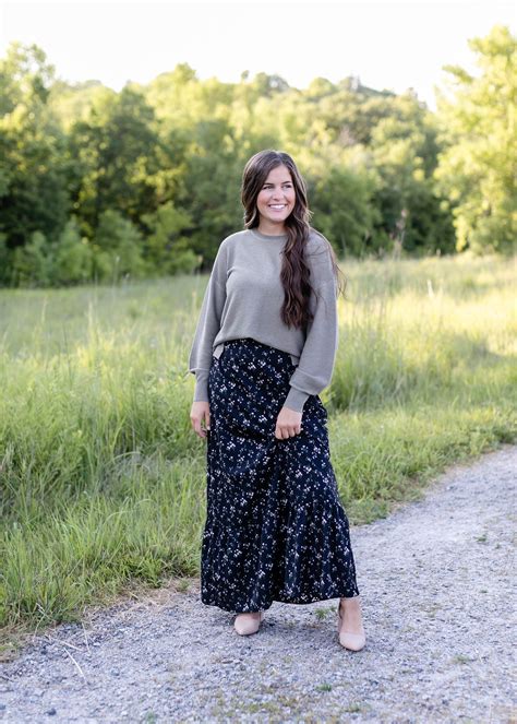 Authentic Collection Inherit Co