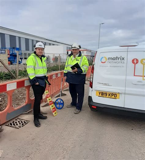Matrix Networks Ltd On Linkedin Teamwork