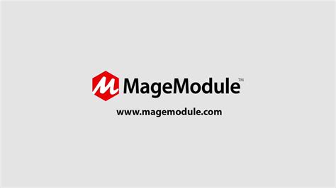 docker magento 2 virtual machine tutorial youtube