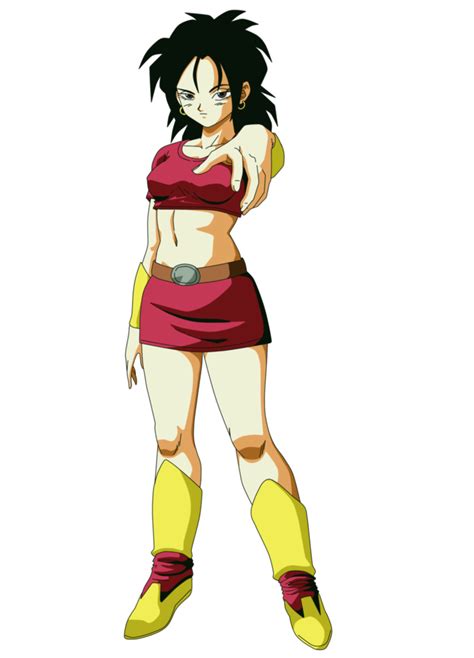 Salvamakoto Kale Dragon Ball Dragon Ball Dragon Ball Super 10s