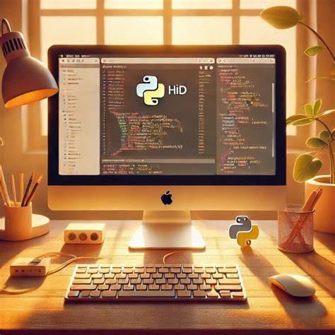 The Ultimate Guide To Python MQTT In 2025 Unlocking Powerful IoT