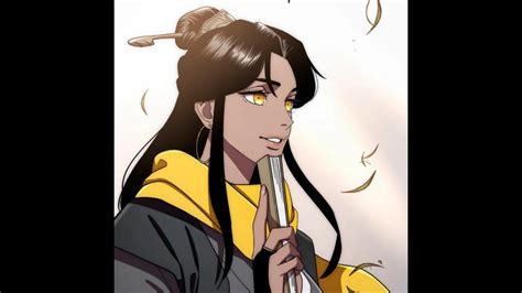 Rust Highlights L By Ok YouTube