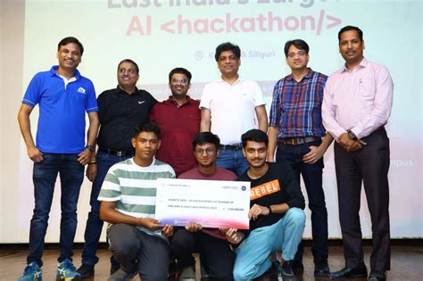 Aignite2025 Generativeai Hackathon Divyanshu Raj