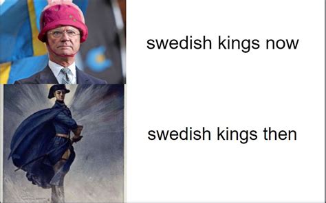 Ver Norden Jag H Rskar Scrolller