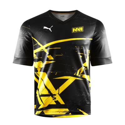 NAVI x PUMA 2023