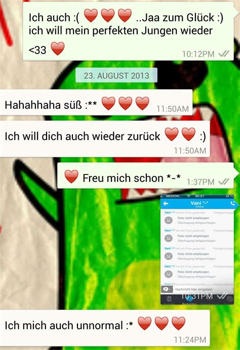 Was Soll Ich Tunich Hab Mich In Ihn Verliebt Liebe Mädchen Jungs