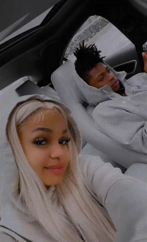 Freaky Relationship Goals Videos Black Relationship Goals Couple