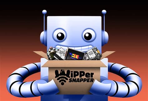 Shopping Guides Adafruit Industries Unique And Fun Diy Electronics And