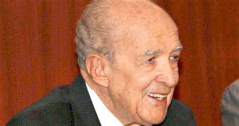 Con Nuestra América Panamá Las Ideas De Jorge Illueca Viven