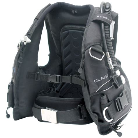 Scubapro Glide X – Dive Force Scuba