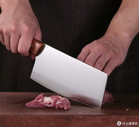 618菜刀选购攻略，全网17款神刀分享，谁是第一神刀，618买菜刀看这篇就够了，建议收藏其他刀具什么值得买