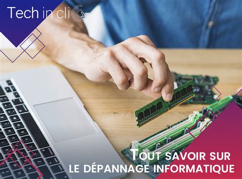 Réparer un ordinateur qui redémarre en boucle solutions possibles