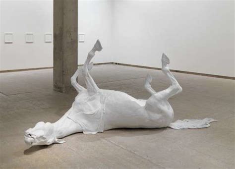 Daphne Wright Alchetron The Free Social Encyclopedia