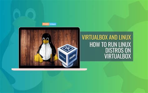 一步步教你如何在 Linux 中打开端口 主机说 HostingTalk