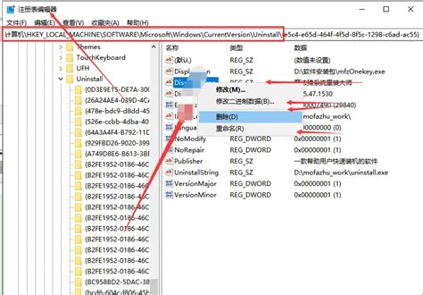 Vcomp140dll丢失是什么意思，解决找不到vcomp140dll无法继续执行代码的方法 Csdn博客
