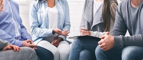 Treatment Options Interstitial Cystitis Advice Australia