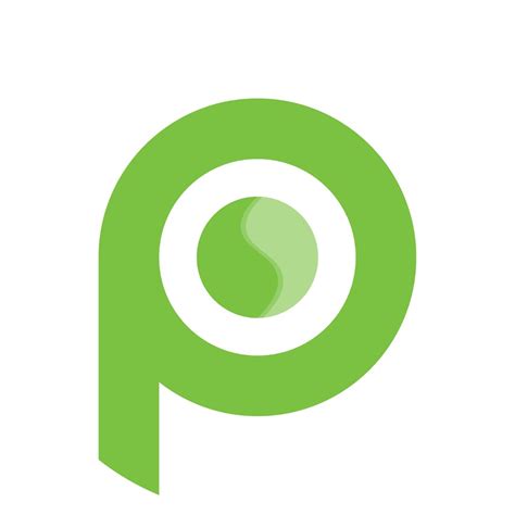 Piper Cadd Youtube