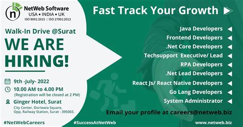 Maulik Shah Posted On Linkedin