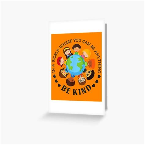 Unity Day German Unity Day Unity Day Orange Unity Day Quotes National