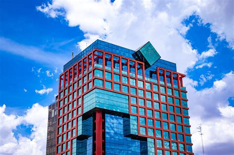 🎖 Cfe Teit 5 Pasos Para Optimizar Tu Estrategia De Marketing Digital