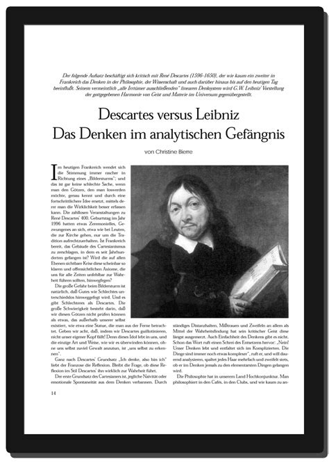 E Book Pdf Die Lehren Der Klassischen Tragödie Für Die Heutige Krise