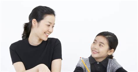 산만한 아이 반복학습으로 해결학습장애자녀 길들이기