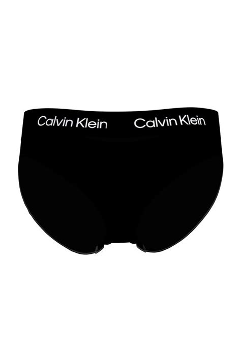 Parte De Abajo De Bikini Tendencias De Baño De Mujer Womensecret