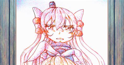 艦隊これくしょん 記憶の中を漂って、心は冬景色 Xoltevvoltexのイラスト Pixiv