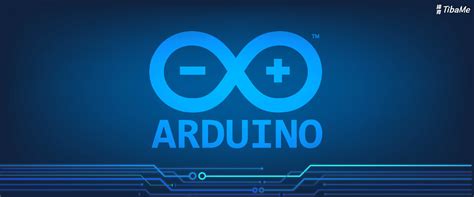 運用Arduino打造生活中有趣實用的感測服務 緯育TibaMe 提拔我的學習力 提升職場競爭力