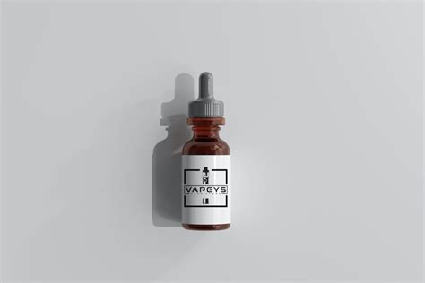 Shop Page 3 Of 53 Vapeys Nz Fast Shipping Premium Vape Stores
