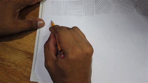 How To Draw Single Stroke Gothic Letters Drafting Lettering Youtube