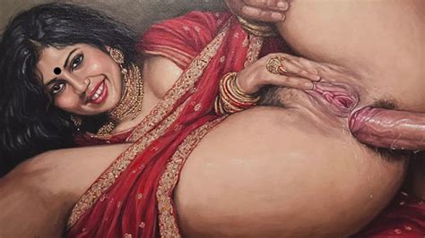 Hot Village Piya Bhabhi Sex Video Hd Indian Anal Porn Xhamster