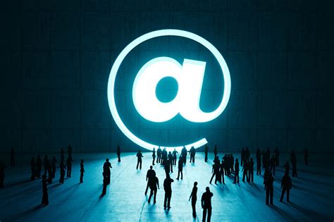 Leveraging Osint Techniques For Email Investigations Authentic8